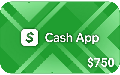 Select Reward - Bonus Bucks