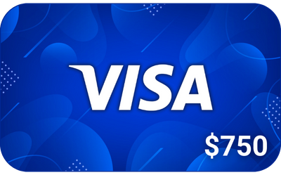 Select Reward - Bonus Bucks