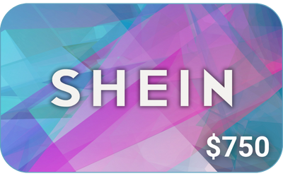 Select Reward - Bonus Bucks