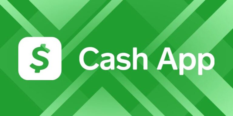 Select Reward - Bonus Bucks